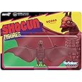 Amazon.com: Super7 Shogun Toho Rodan - 3.75" Toho Action Figure Classic ...