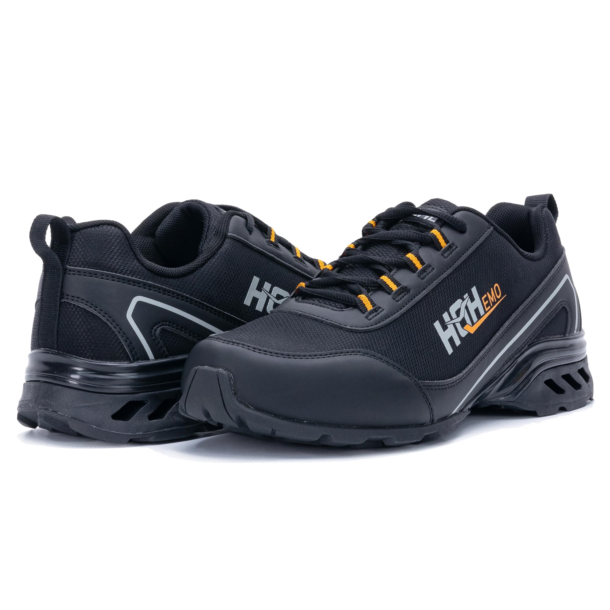 Men's Trail Running Shoes| Outdoor SNAXE 1.0|Coross Trainer Shoes ...