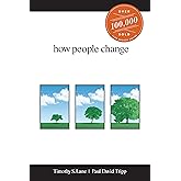 Transforming Worldviews: An Anthropological Understanding of How People ...