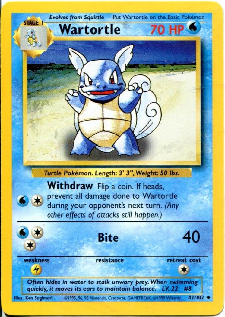 juegos-cartas-coleccionables-pokemon-squirtle-1999-card-63-102