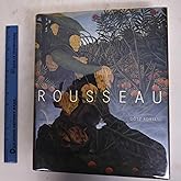 The World of Henri Rousseau.: Le Pichon, Yann.: Amazon.com: Books