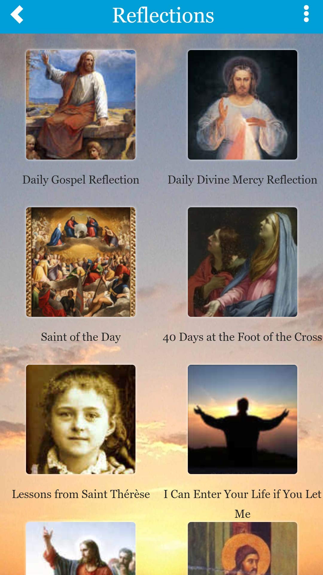 My Catholic Life!:Amazon.com:Appstore for Android
