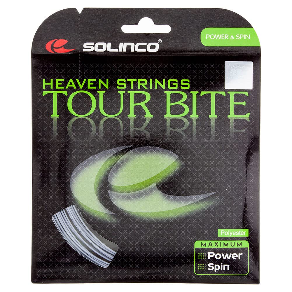Racquet Strings Kuwait | Buy Online | Whizz Others