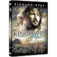Amazon.com: King David : Bruce Beresford, Richard Gere, Edward Woodward ...
