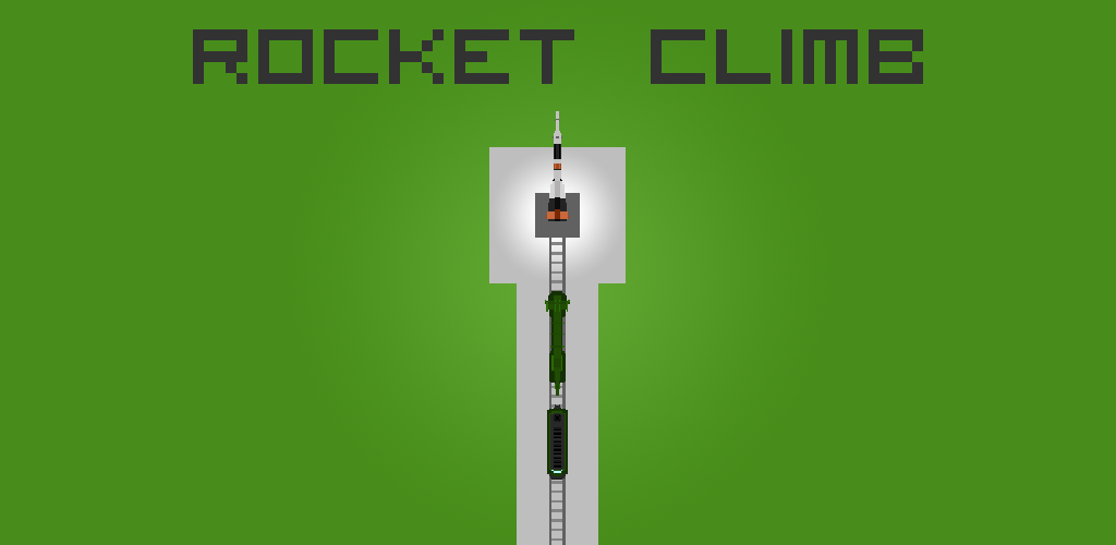 Rocket Climb:Amazon.com:Appstore for Android
