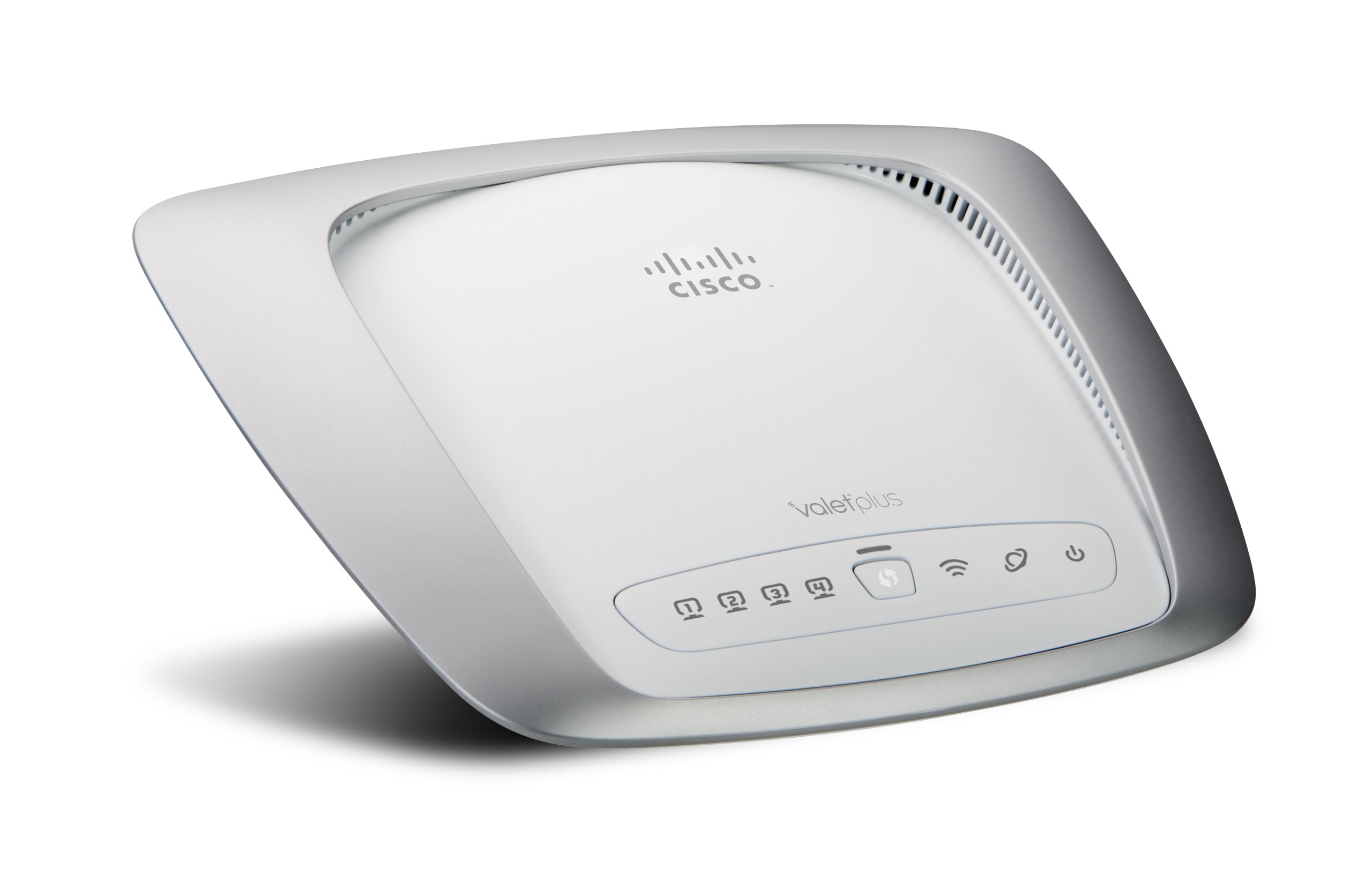 Cisco Wireless Routers Models