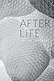 After Life: Thacker, Eugene: 9780226793726: Amazon.com: Books