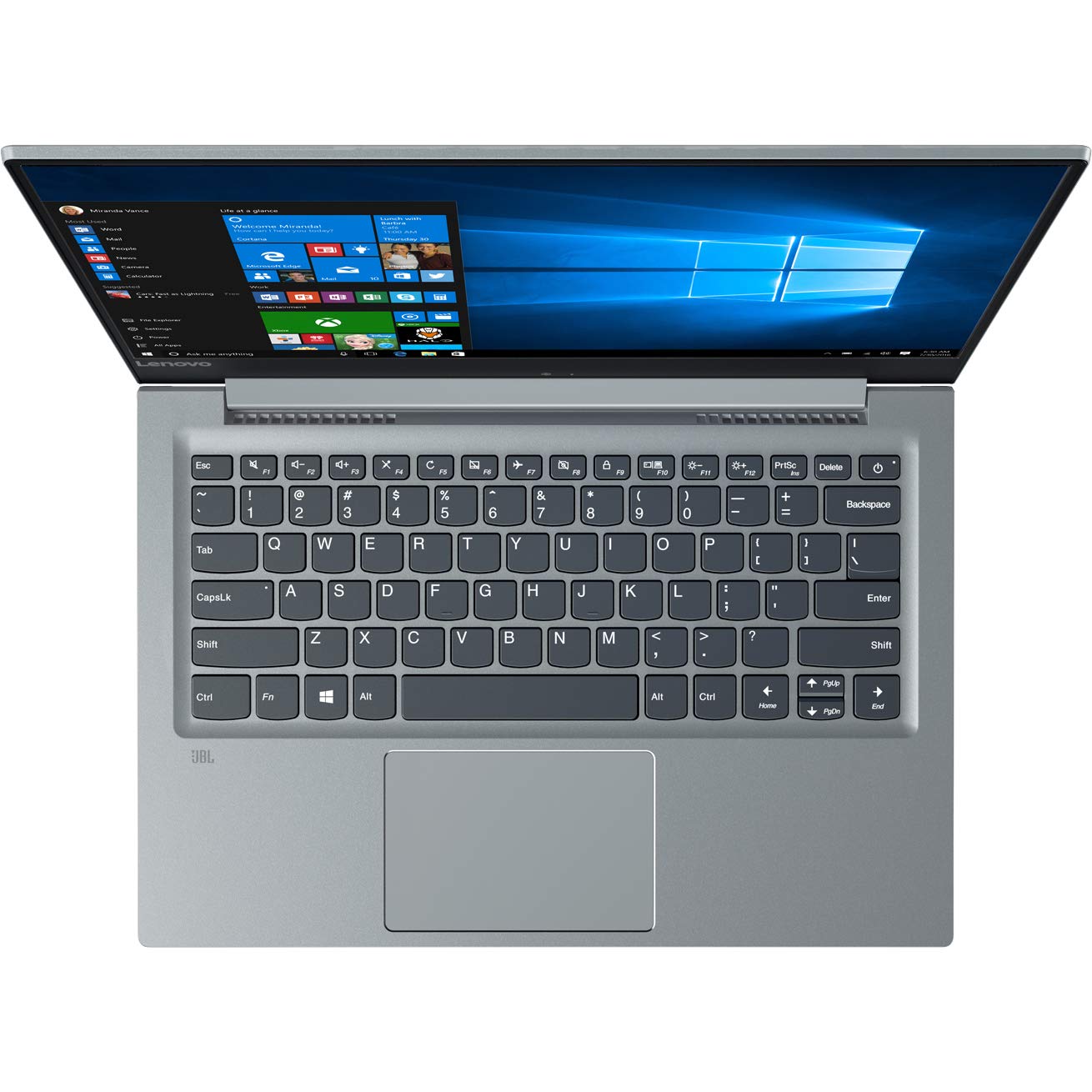 Mua Lenovo Business Premium V720 14-inch FHD (1920x1080) Display Laptop ...