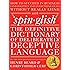 The Official Politically Correct Dictionary and Handbook: Updated! New ...