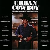 Amazon.com: Urban Cowboy : John Travolta, Debra Winger, Mickey Gilley ...