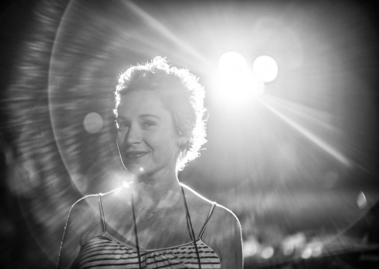 Sarah Lacy – Audio Books, Best Sellers, Author Bio | Audible.com