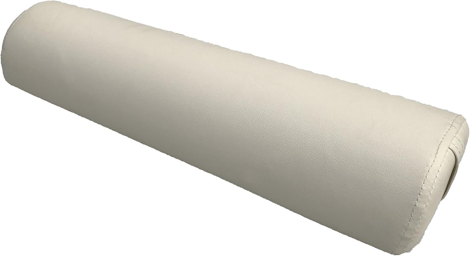 H-ROOT Massage Bolster Cushion Pillow Full/Half Round for Massage Table ...