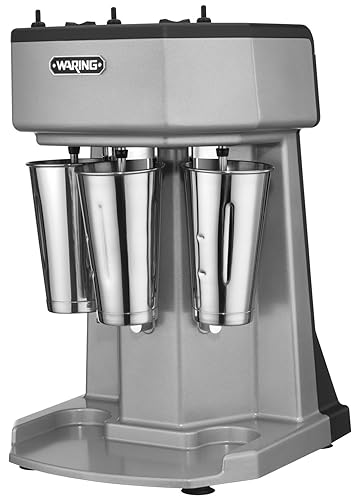 Top 8 Best Milkshake Makers To Buy In 2024 Reviews