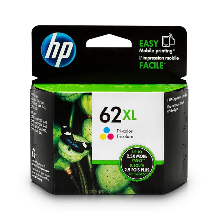 The Best Hp F4200 Ink Cartridge Home Previews the-best-hp-f4200-ink-cartridge-home-previews
