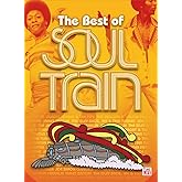 Various Artists, Various Artists - Best of Soul Train (Time Life - 9 ...