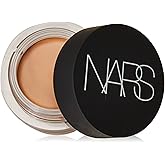 Amazon.com : NARS - Soft Matte Complete Concealer - Nougatine(6.2g/0 ...