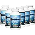 Amazon.com: E3Live Original 6-Pack, 16 ounce : Health & Household