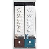 Amazon.com: The Collected Letters of C.S. Lewis, Volume 3: Narnia ...