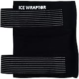 Amazon.com: BeKoool Cooling Relief for Migraine Soft Gel Sheets, Pack ...