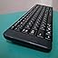 Amazon.in: Buy Logitech MK215 Wireless Keyboard and Mouse Combo Online ...