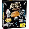 Amazon.com: Old El Paso Stand N Stuff Cinnamon Toast Crunch Dessert ...