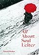 Early Color (New Edition): Amazon.co.uk: Saul Leiter: Books