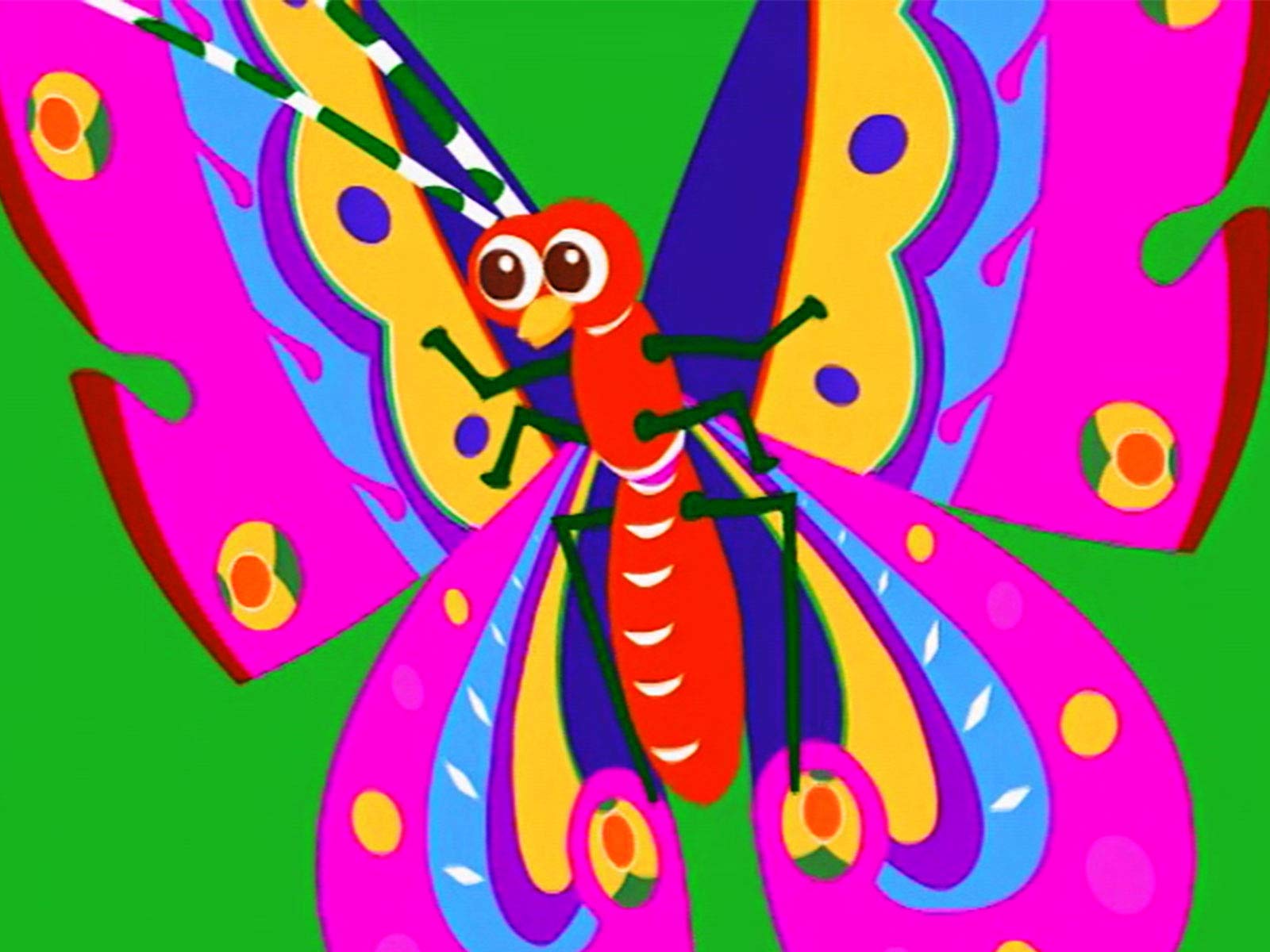 Watch Tao Shu - Season 1 | Prime Video