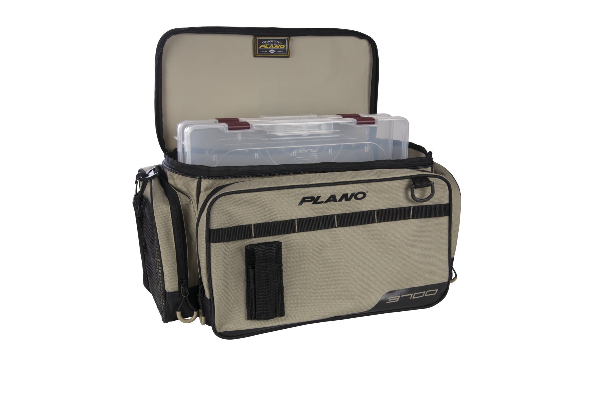 PLANO MOLDING COMPANY shop Kuwait | Buy PLANO MOLDING COMPANY products ...