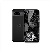 Google- Pixel Fold - Smartphone Android 5G Desbloqueado con Lente ...