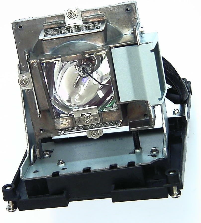 Amazon.com: Eiki 5811118436-SEK Replacement Projector Lamp for EK-402U ...
