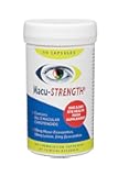 Macu-SAVE Food Supplement for Macular Health with Meso-Zeaxanthin ...
