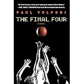 Last Shot: Mystery at the Final Four (The Sports Beat, 1): Feinstein ...