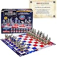 Amazon.com: As Seen On TV Collector's Edition 2020 Battle for The White ...