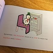 Times Fables: Learn your times tables in as little as a week: Amazon.co ...