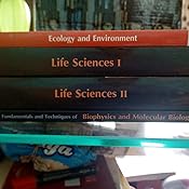 Buy Pathfinder Academy : CSIR-JRF-NET Life Sciences Book Combo Set with ...