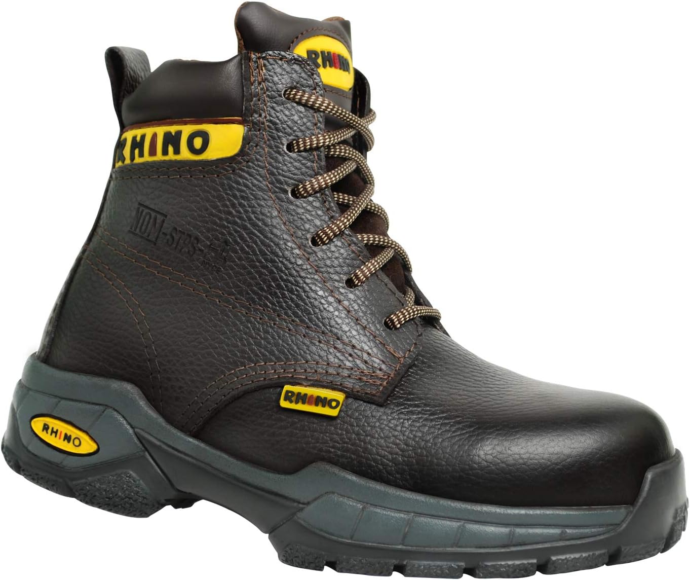 Venta > calzado rhino > en stock