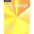 Amazon.com: Interchange Intro Student's Book with Online Self-Study ...
