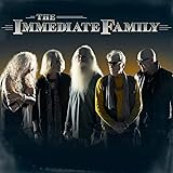 Amazon.com: Immediate Family [DVD] : Glenn Close, James Woods, Mary ...