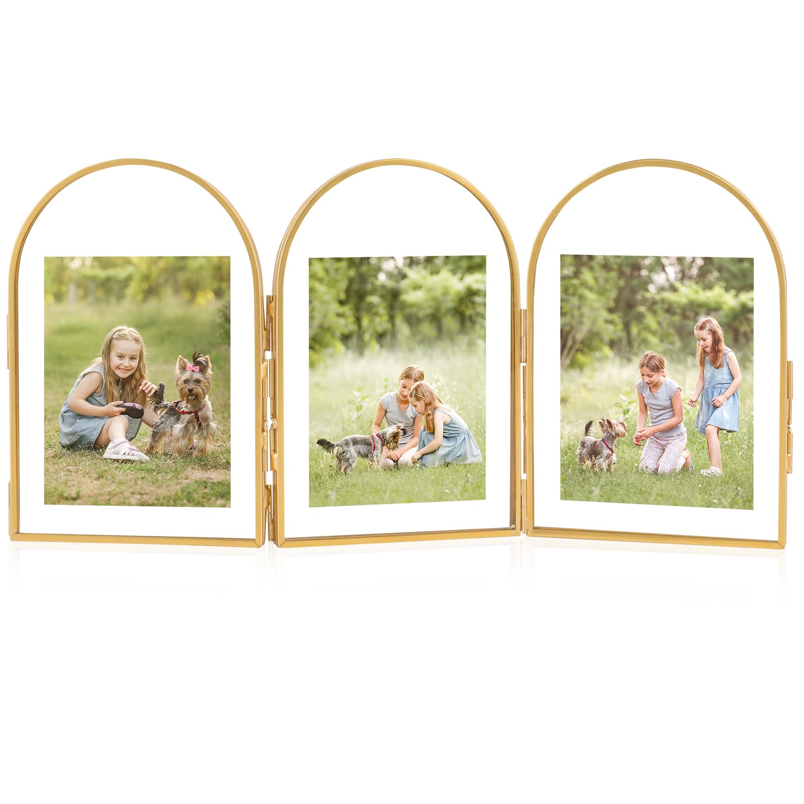 Art | Nellis Auction