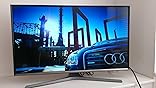 Samsung UE32J5500 Smart Full HD 1080p 32 inch Television (2015 Model ...