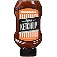 Amazon.com : Whataburger Condiments (Pack of 1) (Spicy Ketchup 20oz ...