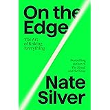 The Julian Chapter: A Wonder Story by RJ Palacio | Good Book Fairy Reviews