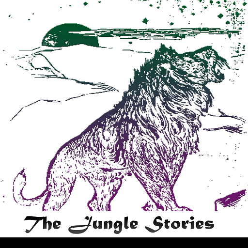 A Rat Tale [Children Stories]:Amazon.ca:Appstore for Android