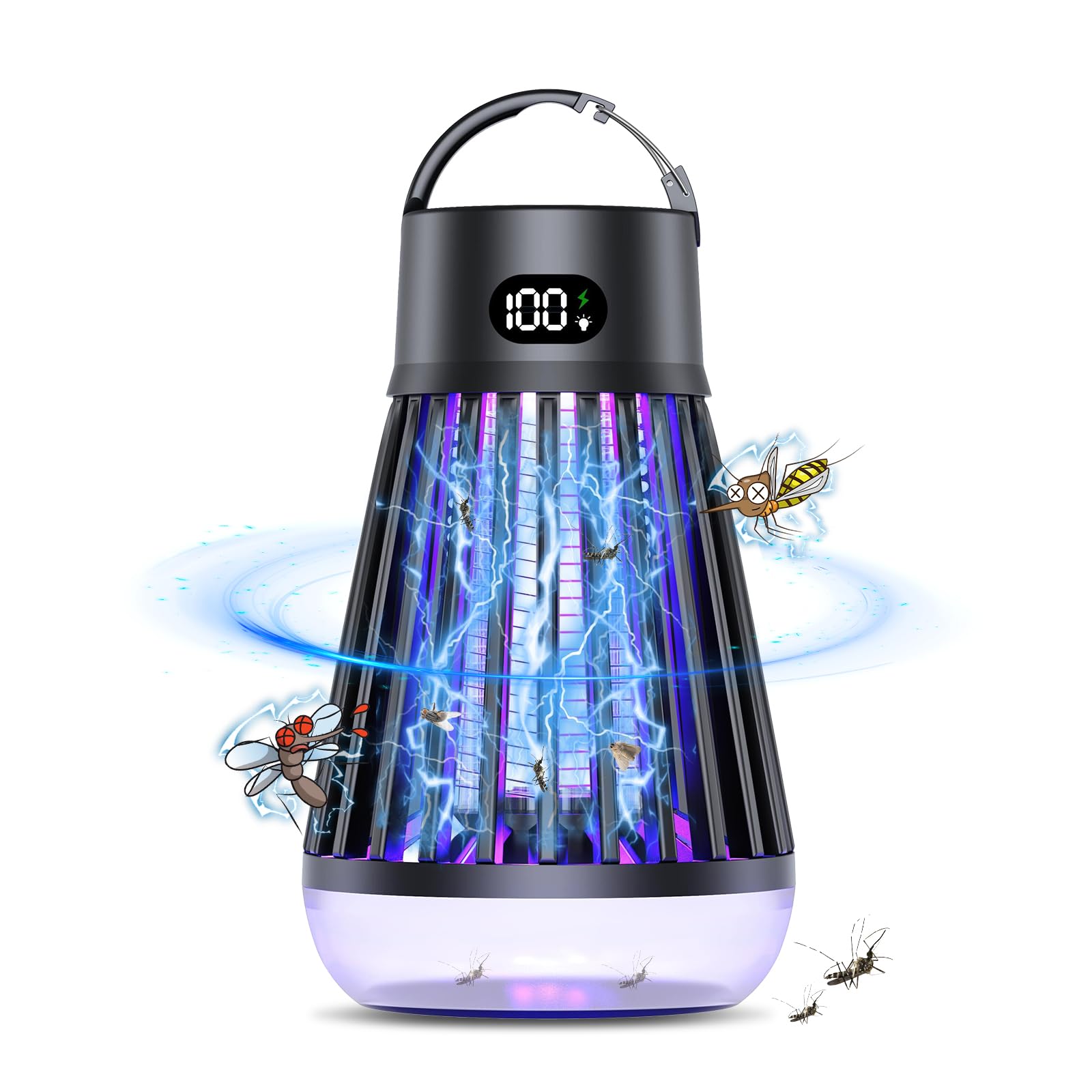 Mua Onefun Electric Insect Killer (Summer 2024 Model) Electric Insect ...