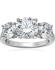 Women's Statement Rings | Amazon.com