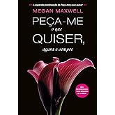 Peça-Me o que Quiser - Caixa Trilogia | Amazon.com.br