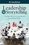 Amazon.com: Leadership Skills that Inspire Incredible Results ...