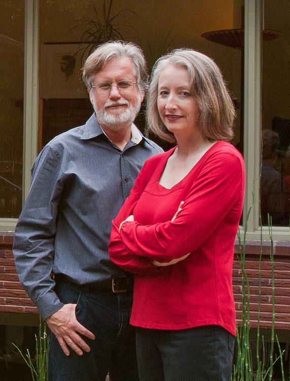 Michelle Gringeri-Brown – Audio Books, Best Sellers, Author Bio ...