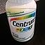 Amazon.com: Centrum Adult (200 Count) Multivitamin/Multimineral ...