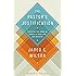 The Imperfect Pastor: Discovering Joy in Our Limitations through a ...